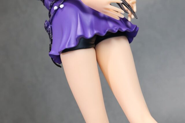 ファイナルファンタジーVII リメイク STATIC ARTS ティファ・ロックハート ドレス Ver. レビュー | TOYHOUND